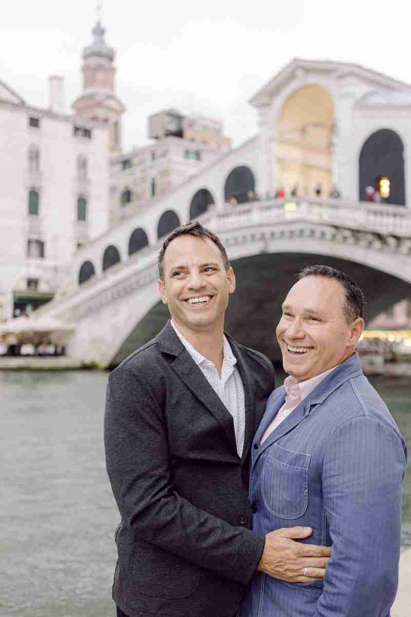 Visiting Venice in November | The Complete Guide | Camìlla M
